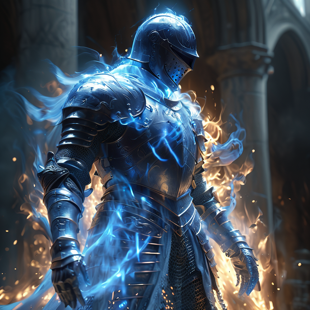 Image posted by HailoKnight