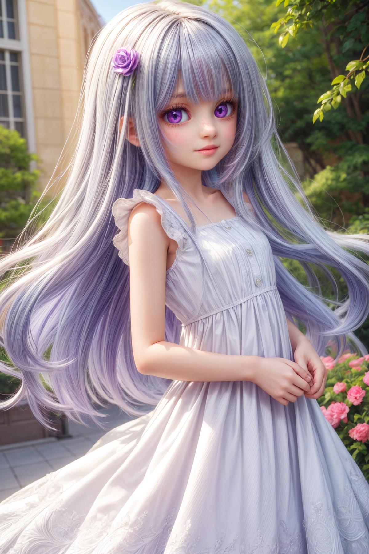 Image posted by lawsuit