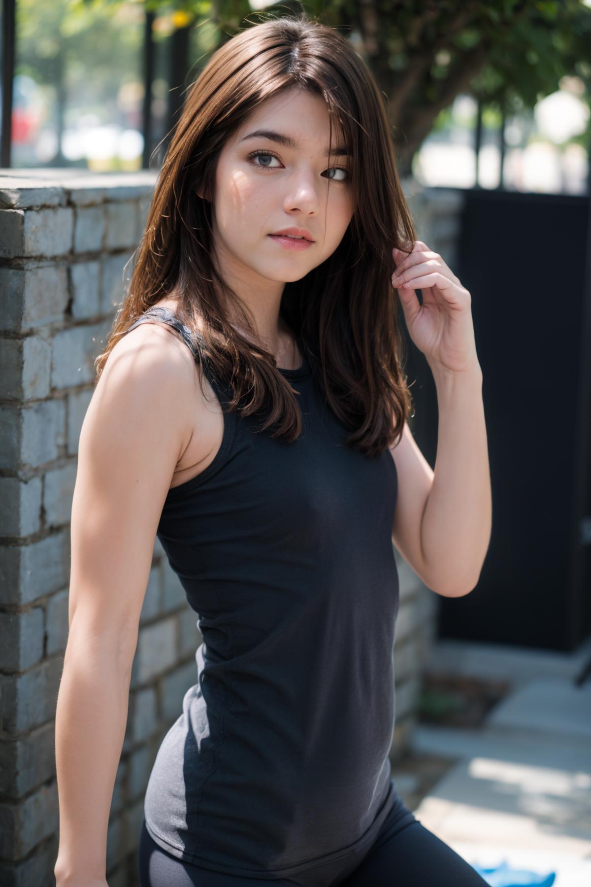 Image posted by Tauron