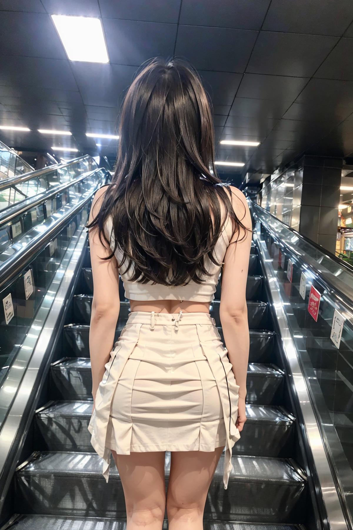 Image posted by joyy114