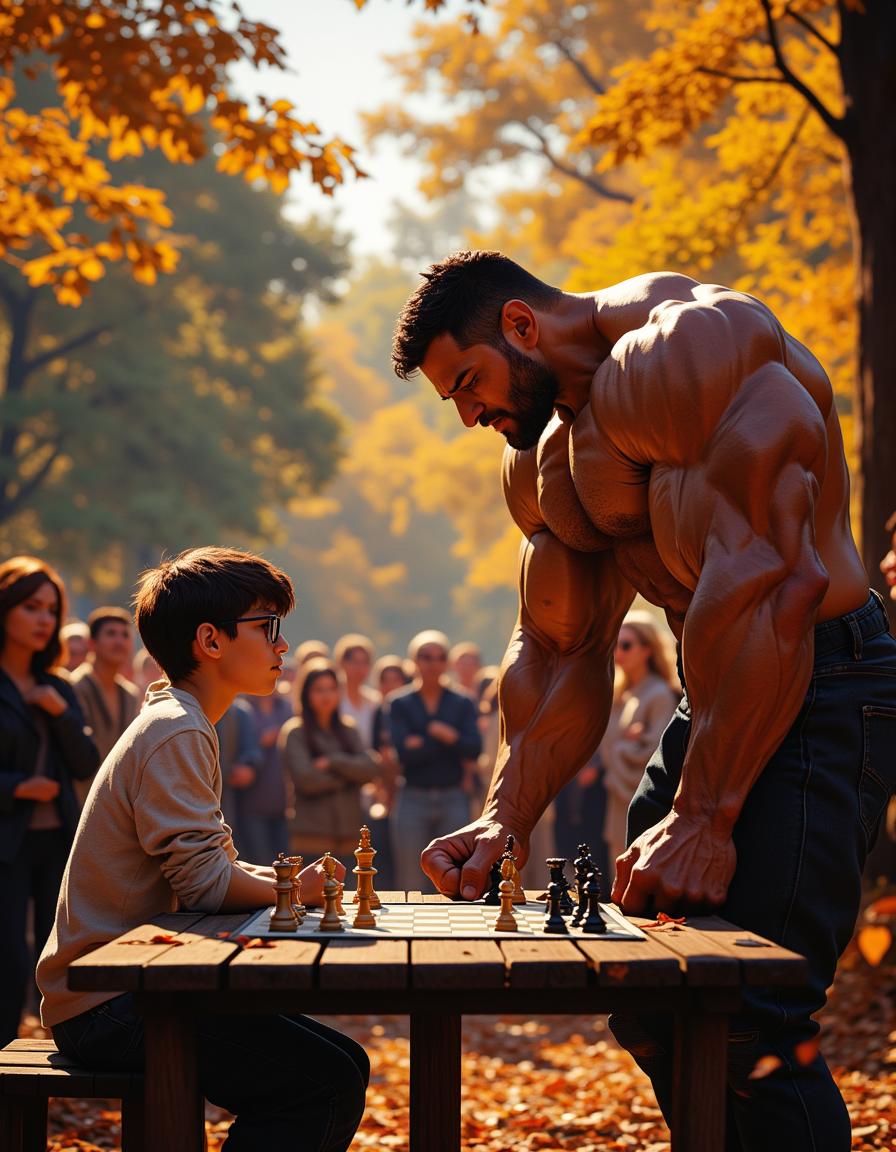 Image posted by doc_team