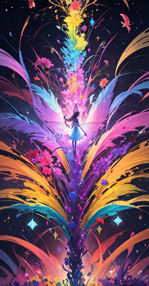 Image posted by gegan01