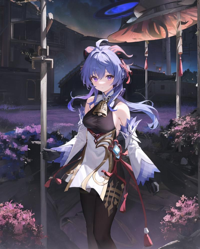 Image post by icreatedhistory