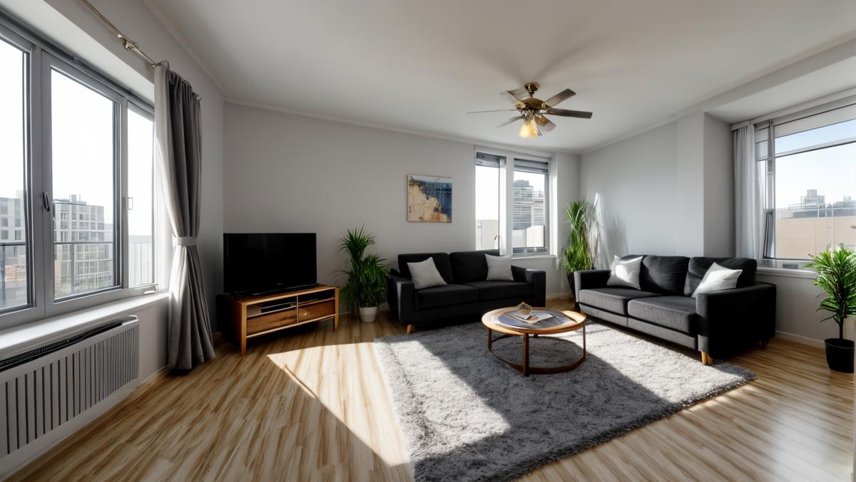 Random Room | Civitai