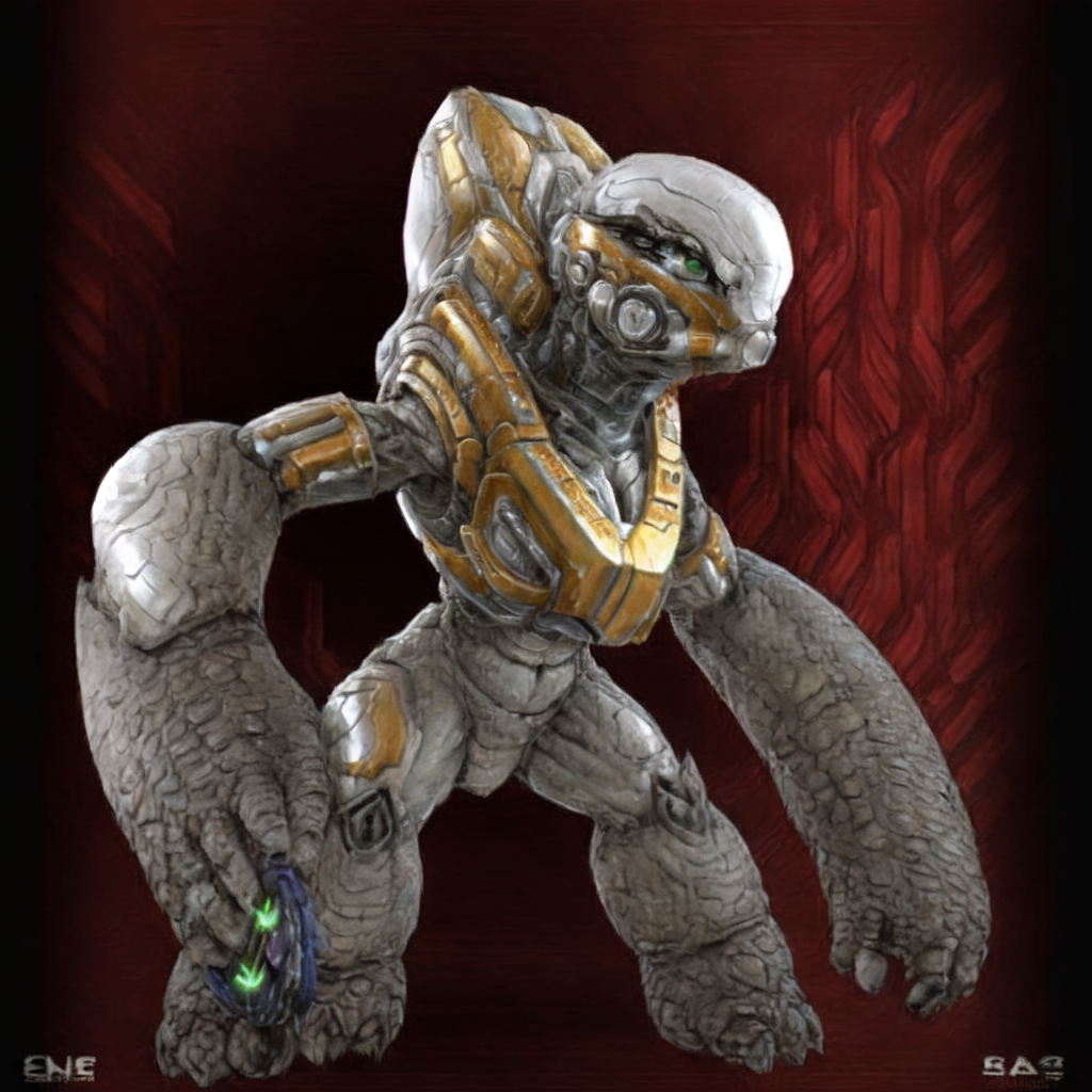 Image posted by wise4z