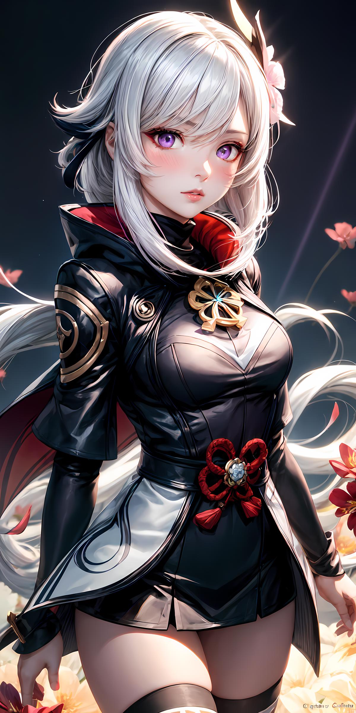 MeinaUnreal - V4 | Stable Diffusion Checkpoint | Civitai