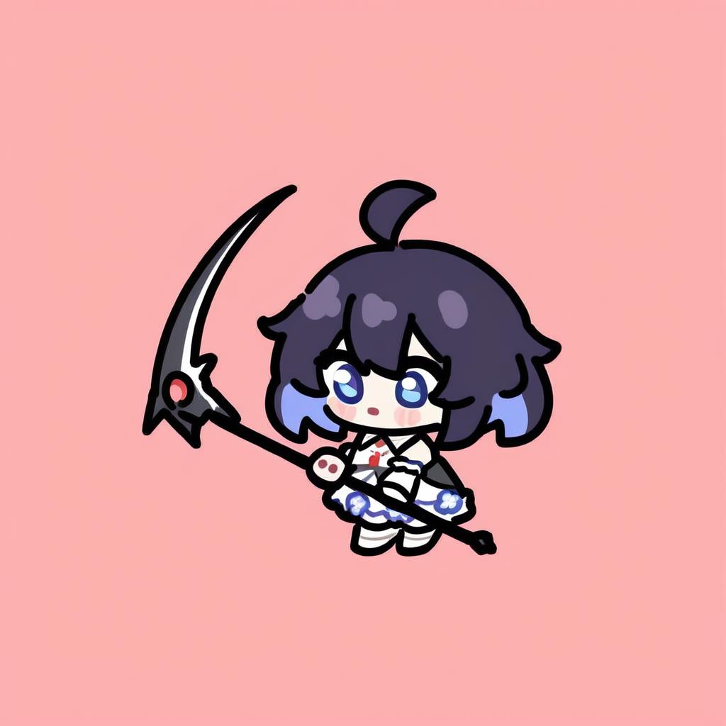 Image posted by pool009pool009