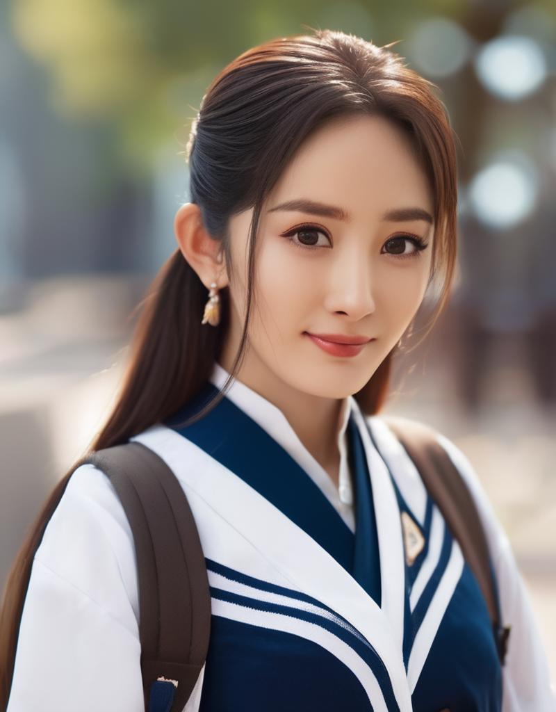 Image posted by N_bee