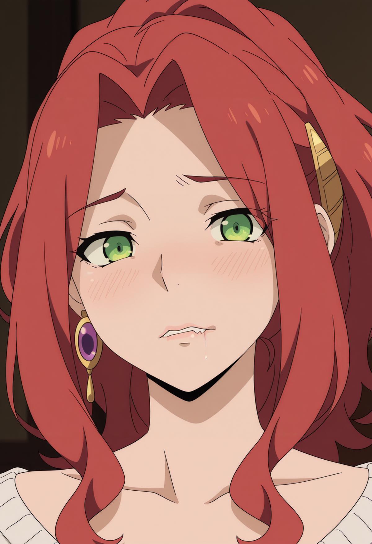 Image posted by Akai_tsuki