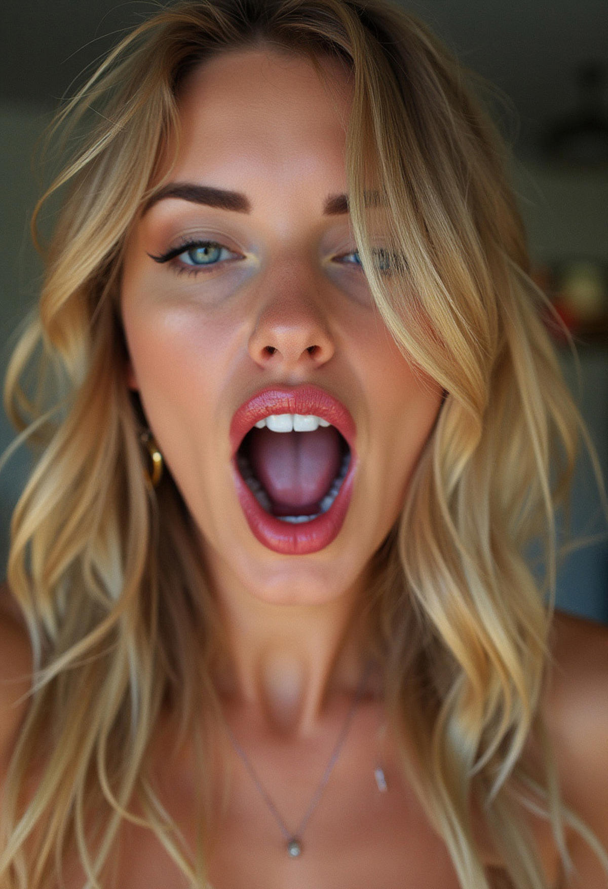 Image post by Godds123 | Civitai