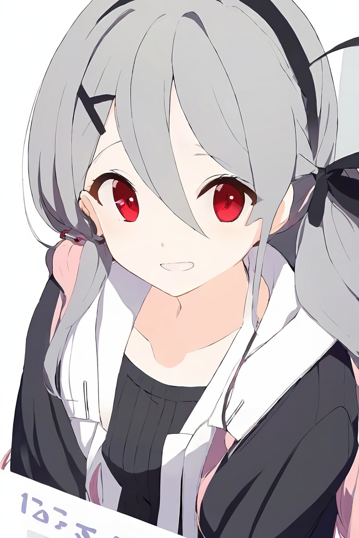 BlueStyle XL0.9 - v1.0 | Stable Diffusion XL LoRA | Civitai