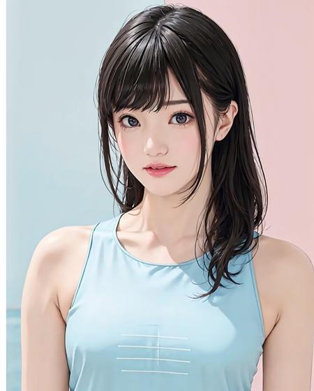 WRAV SHOKO - v1.0 | Stable Diffusion LoRA | Civitai