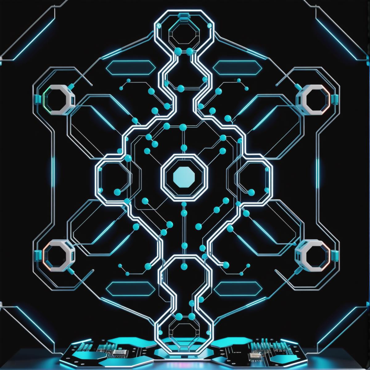 Image posted by NEUROCORE