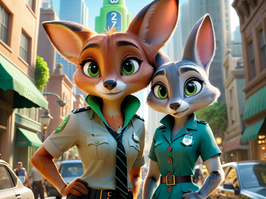 Image posted by GeekyGhost79