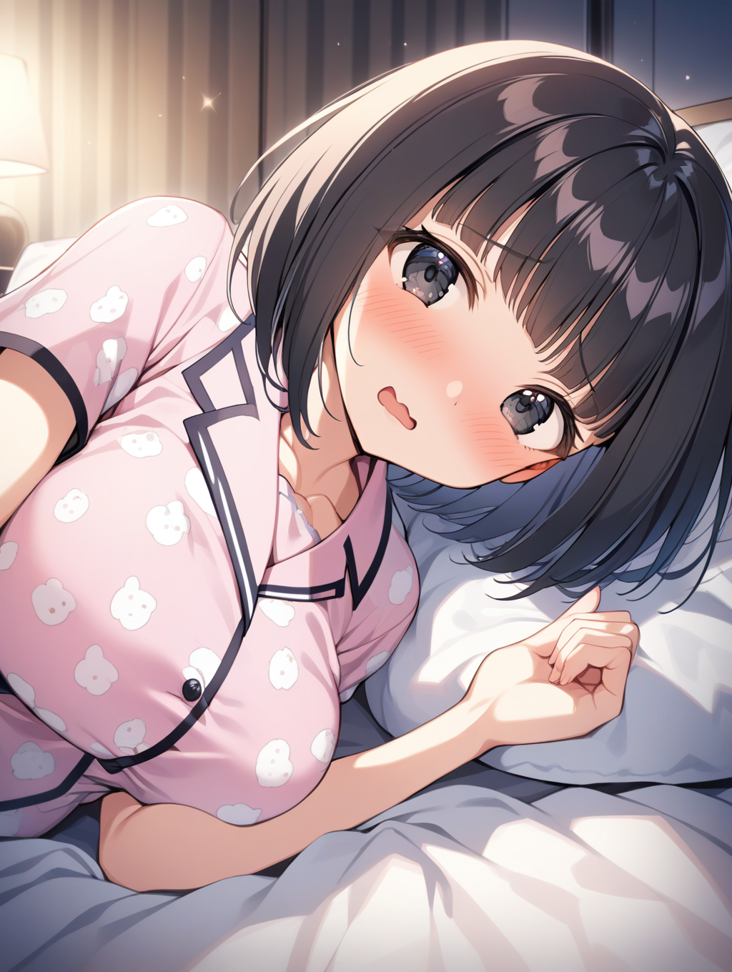 Image posted by FA770