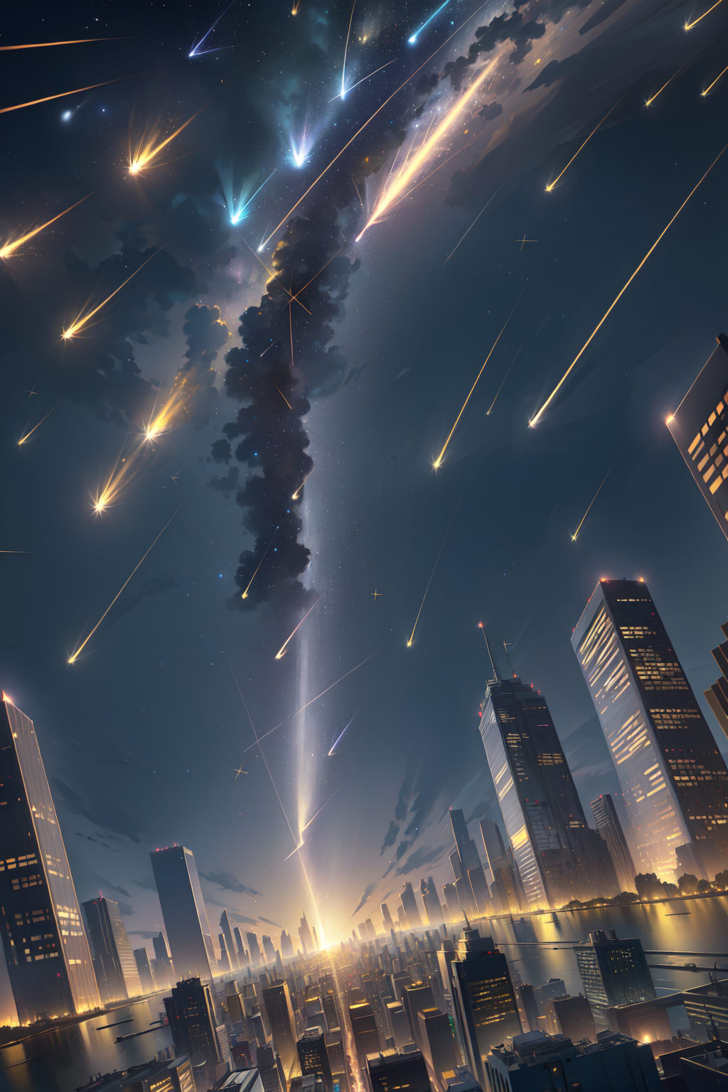 Image posted by Junbegun