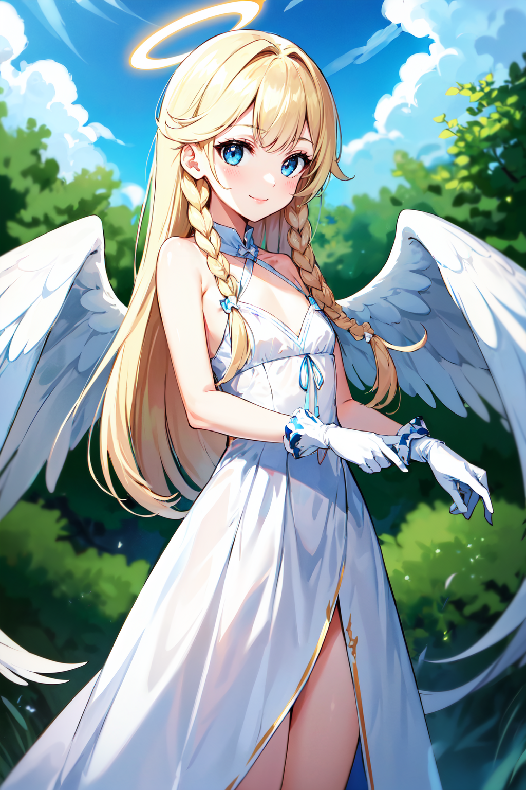 Image posted by CamiKaa