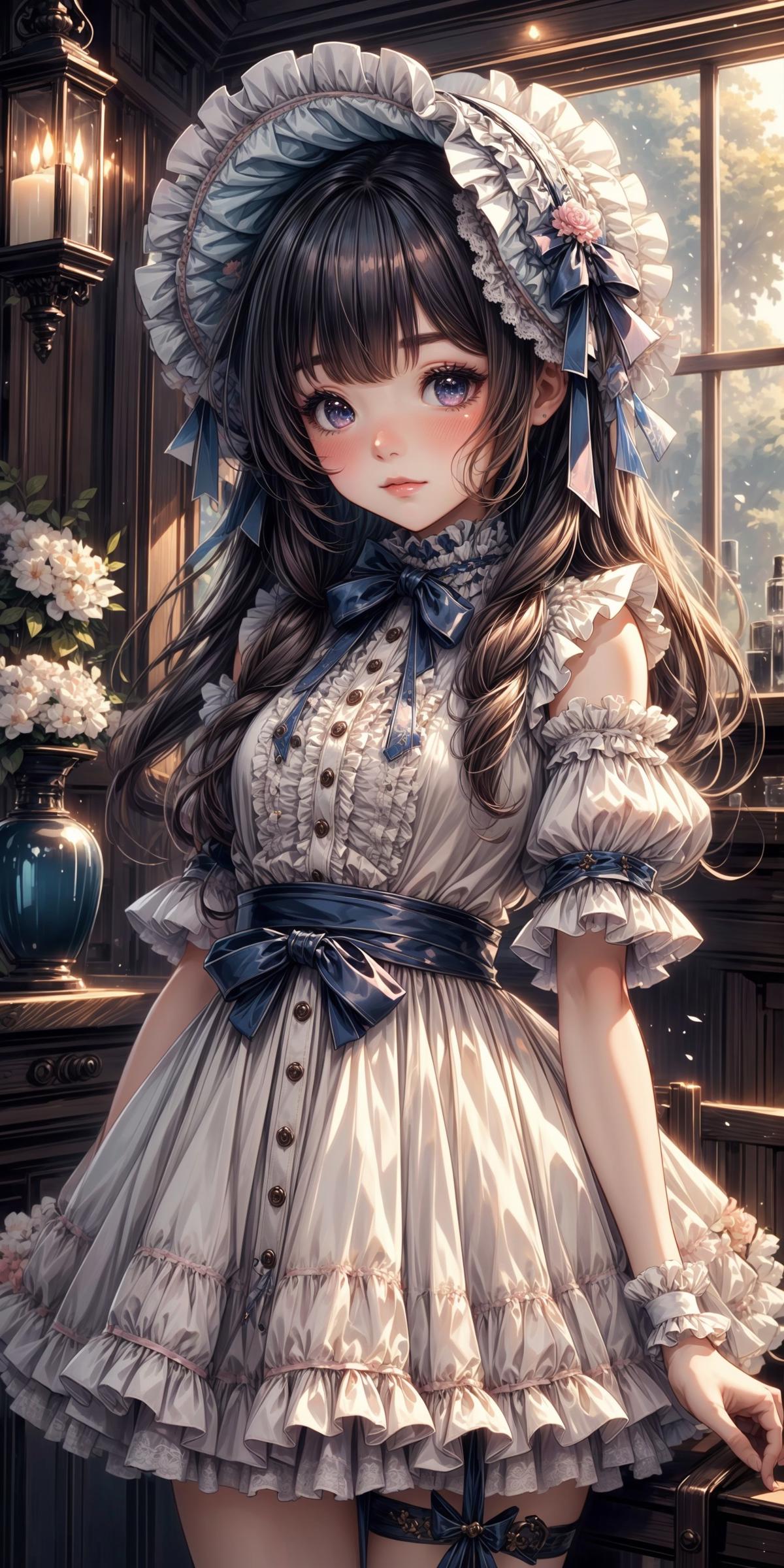 Image posted by ninci