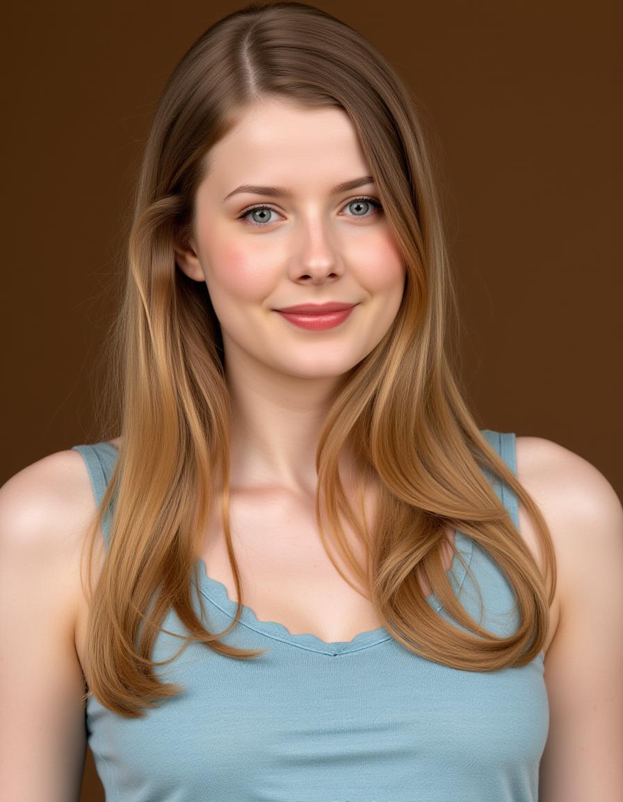 Image posted by Sam_A