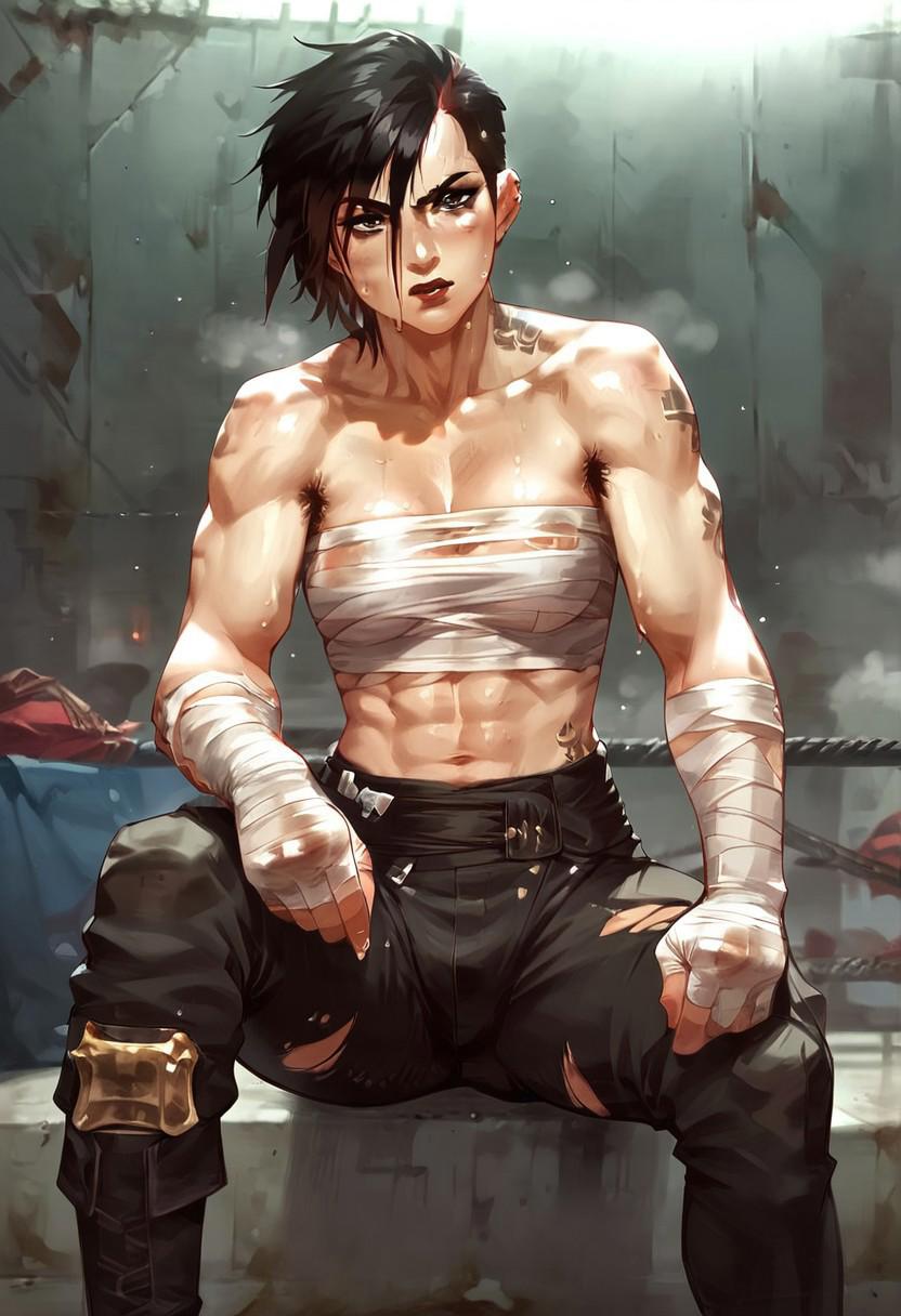 Image posted by Par345