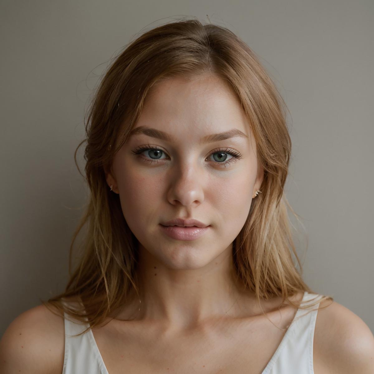 Image posted by null