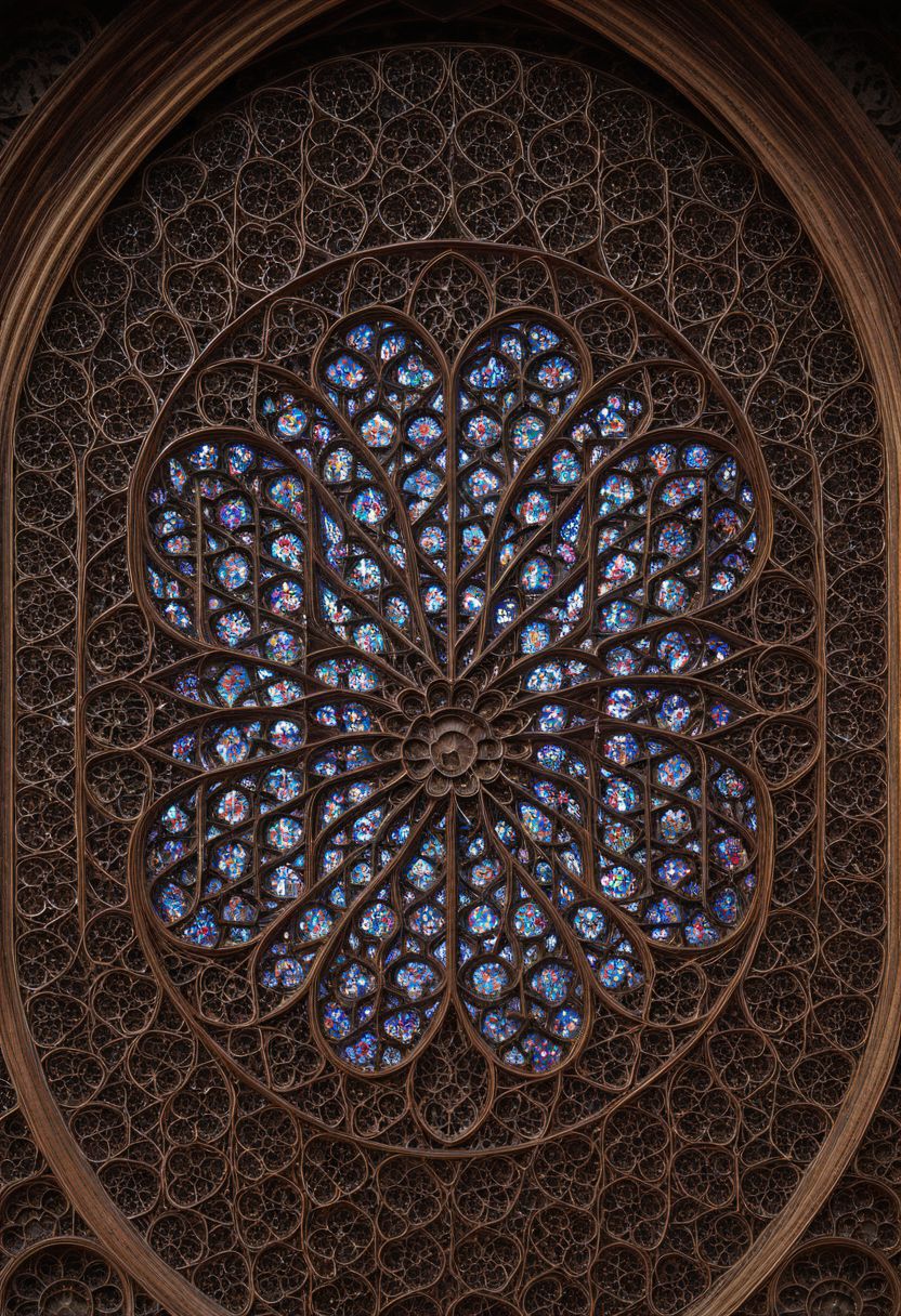 Image posted by Stex