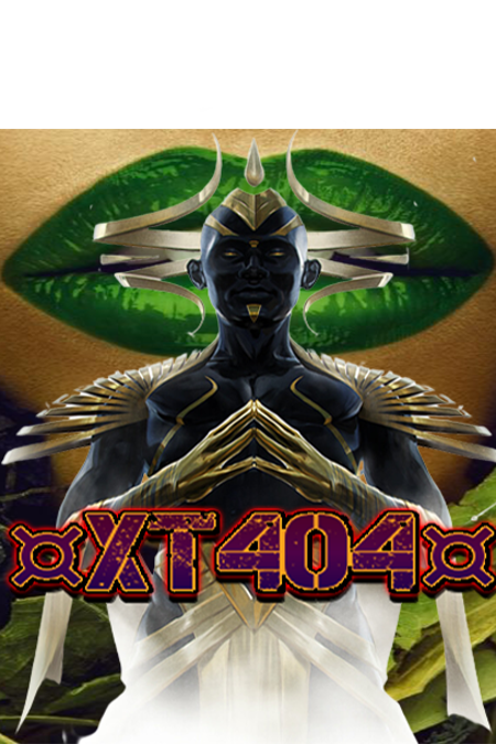 Full detail renderings - V0.1 | Stable Diffusion Wildcards | Civitai