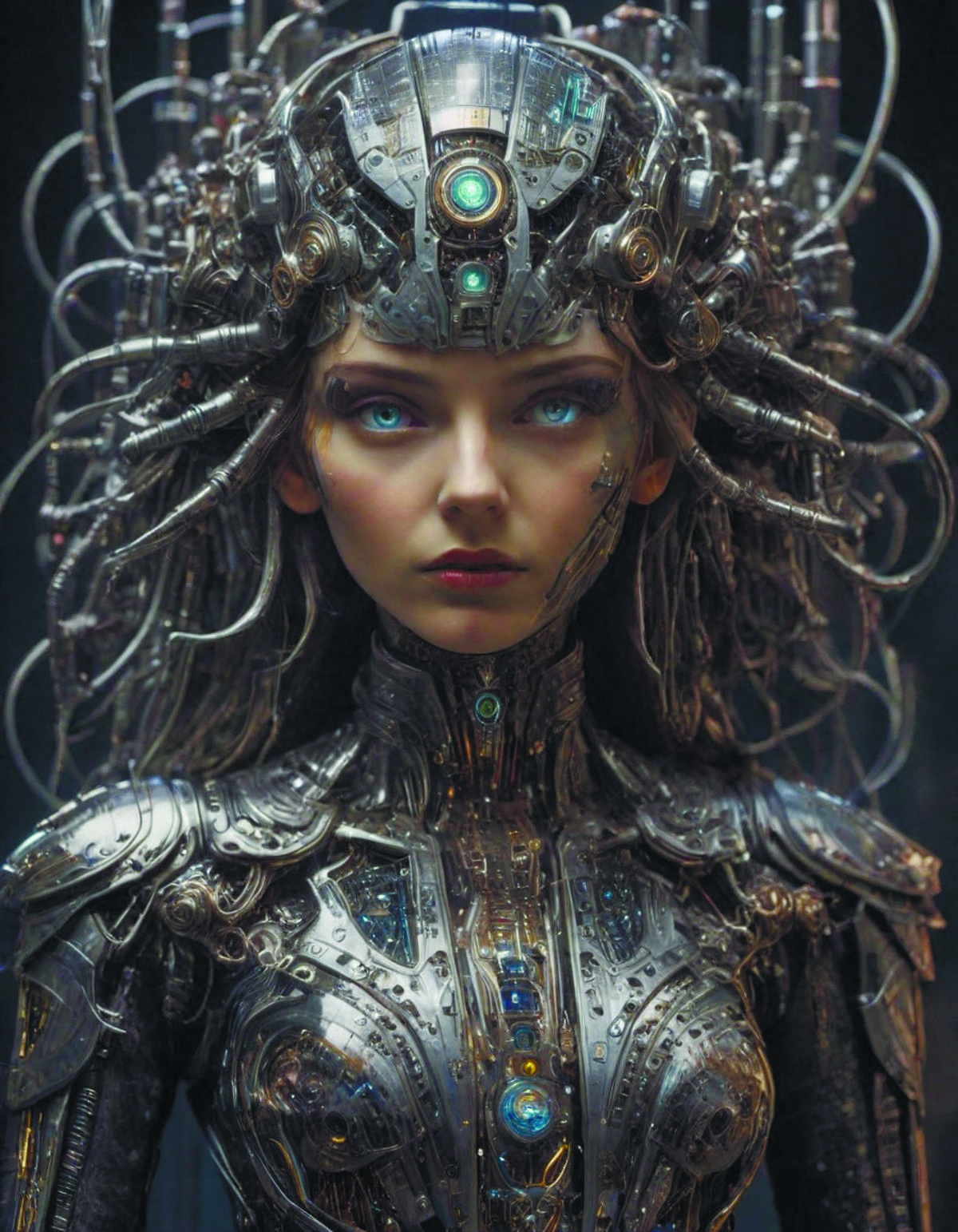 Image posted by diegocr