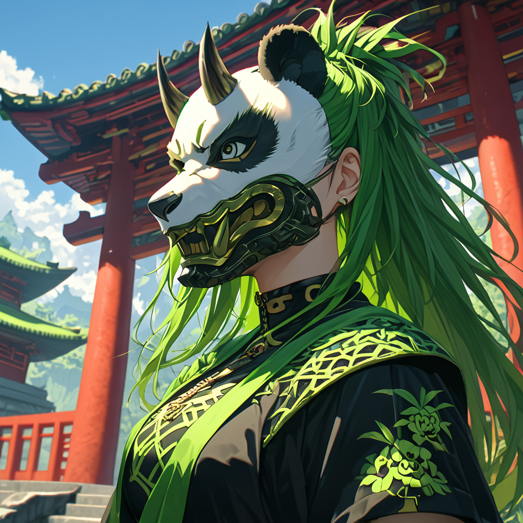 Image posted by HailoKnight