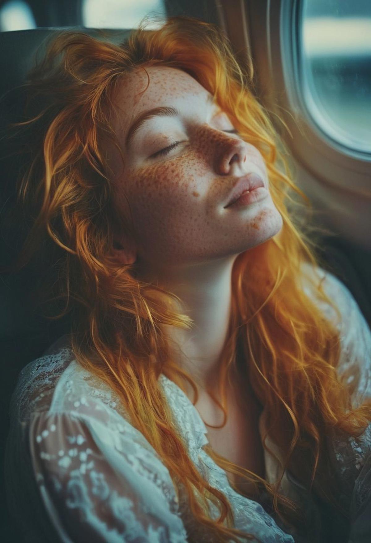 Image posted by Alexia_Rousse