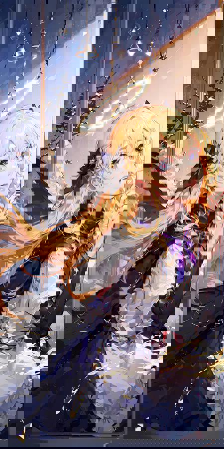 Nyan Mix - 230303_absurd | Stable Diffusion Checkpoint | Civitai