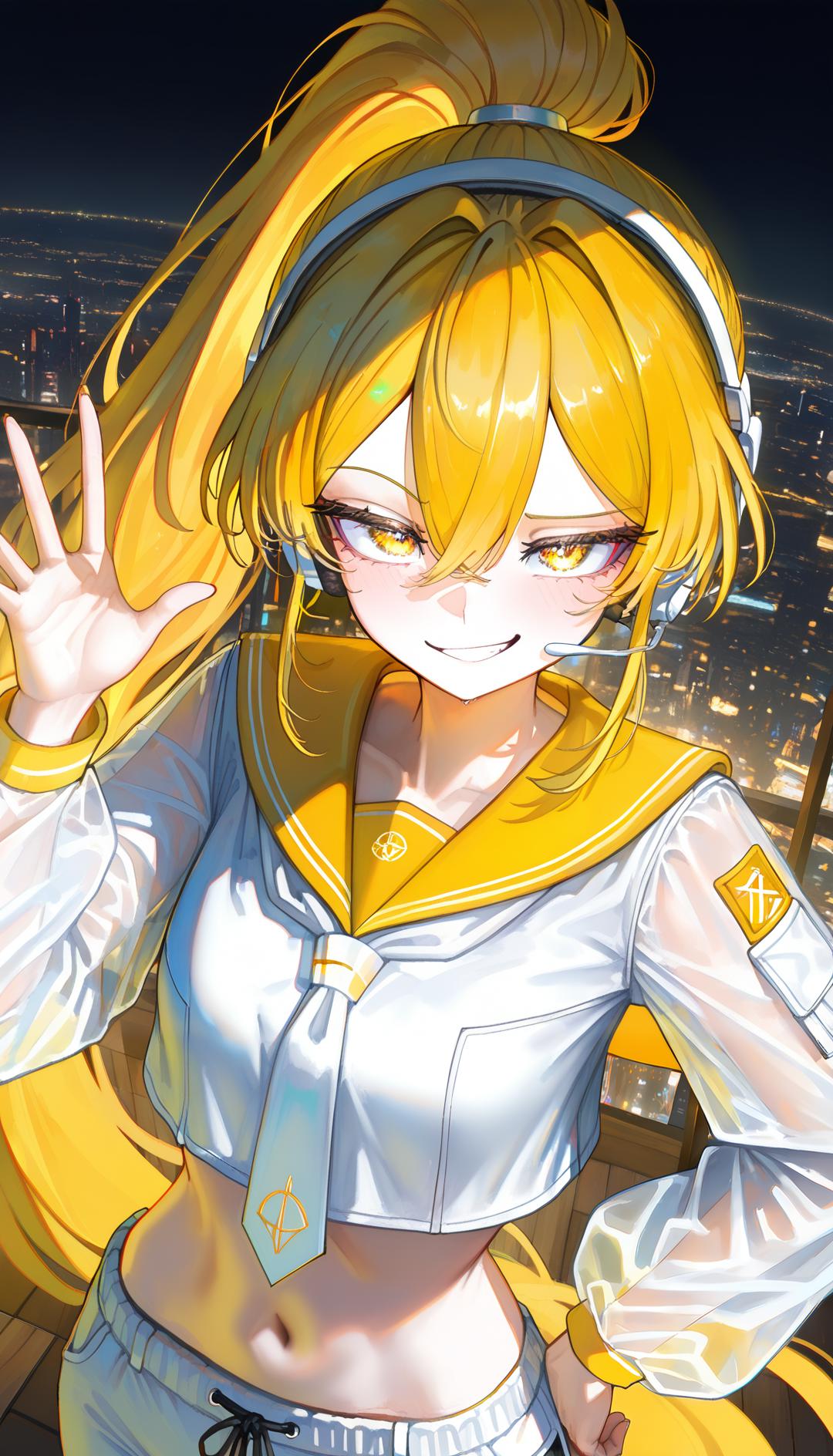 Image posted by twog