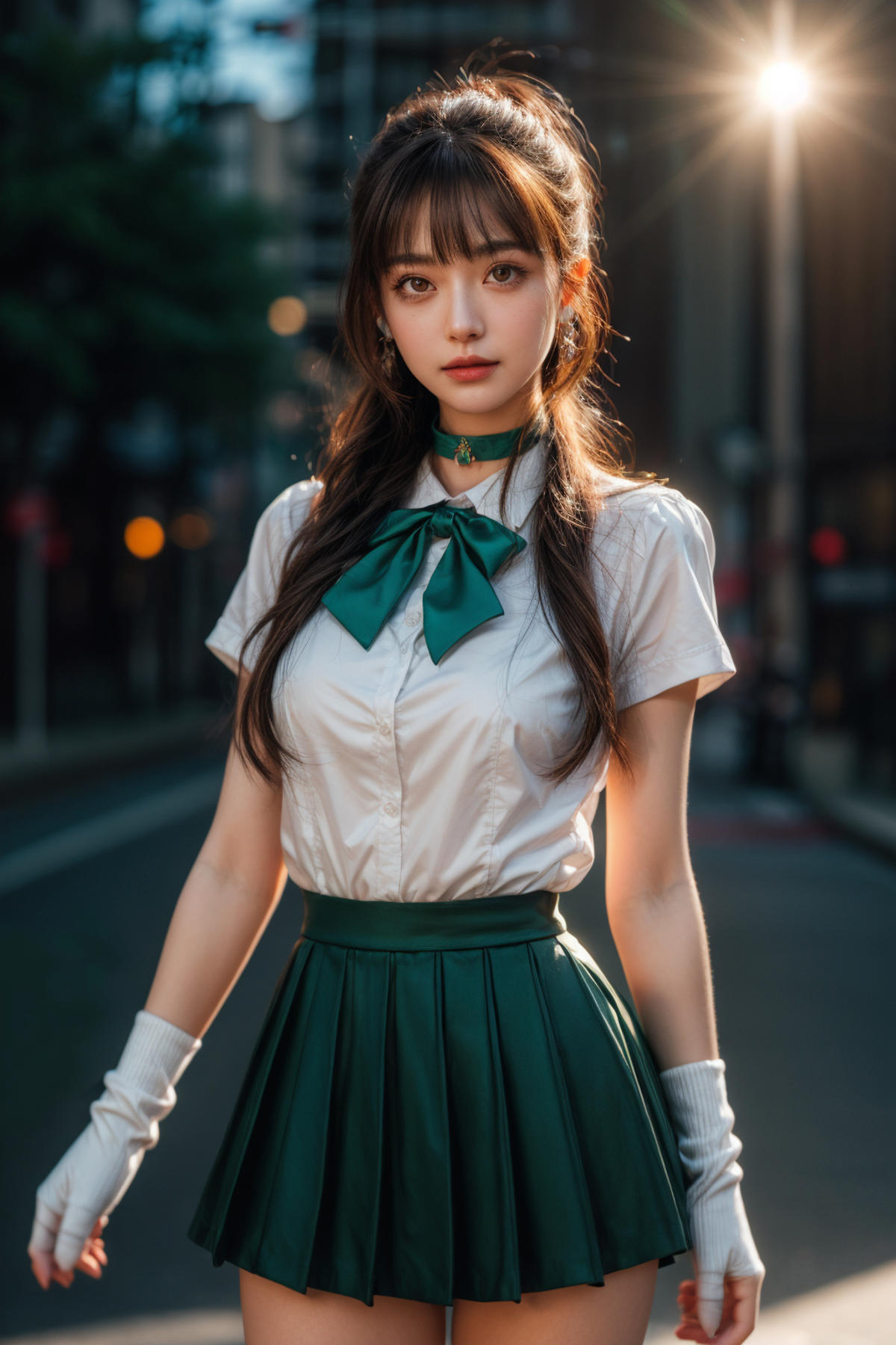 Image posted by xToUcHx