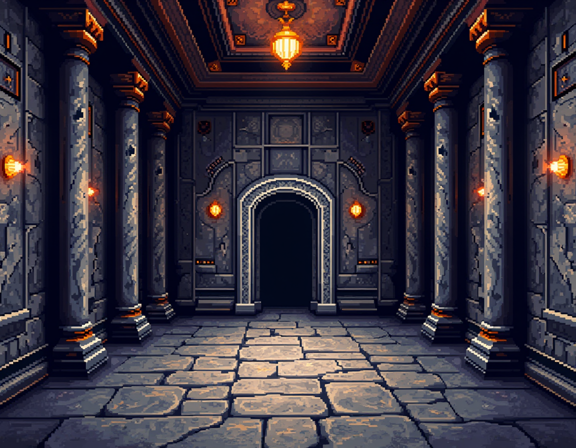 Image post by PalmtopTiger | Civitai