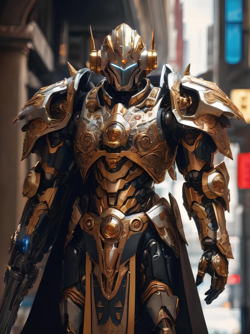 SDXL Image Contest Images | Civitai