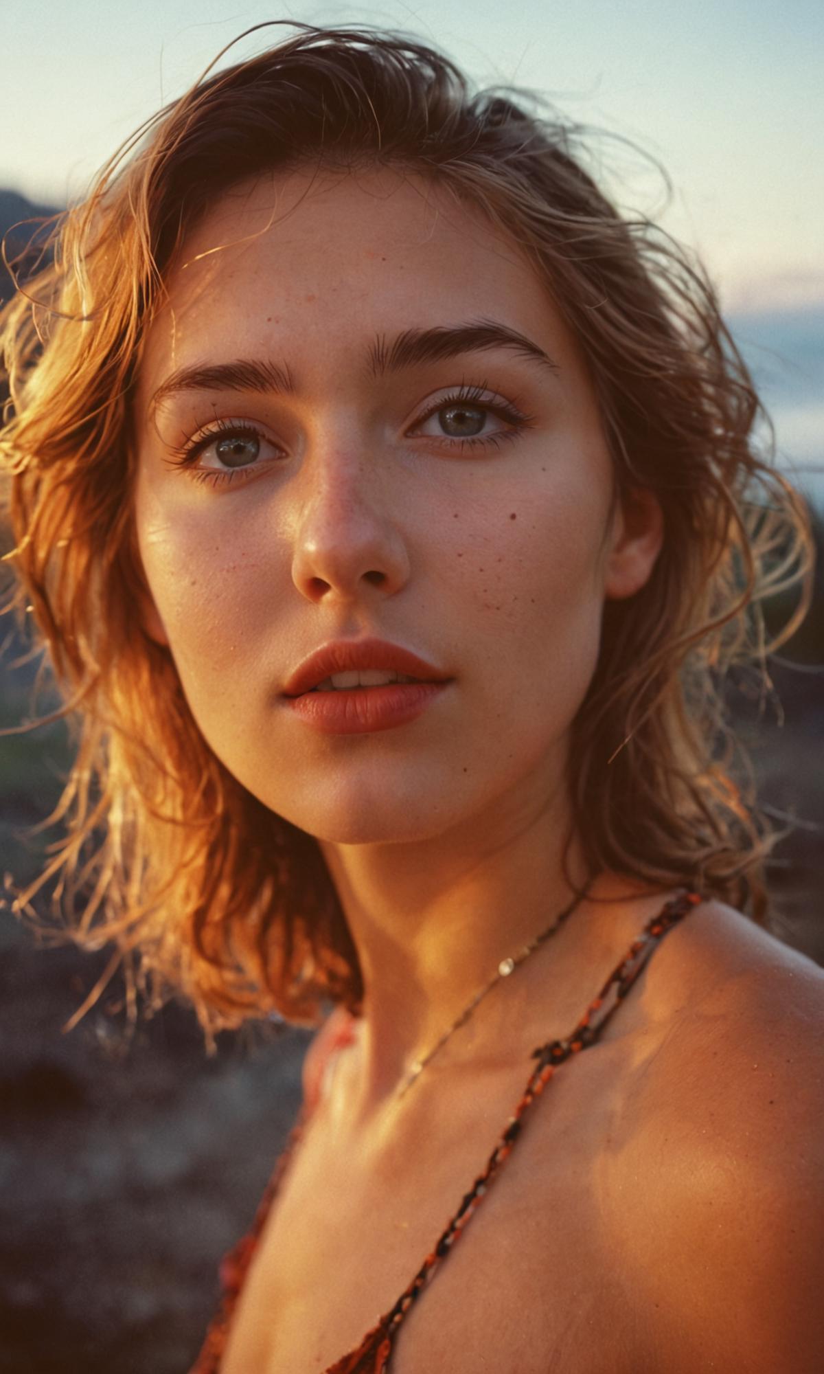 Image posted by genZ_Art