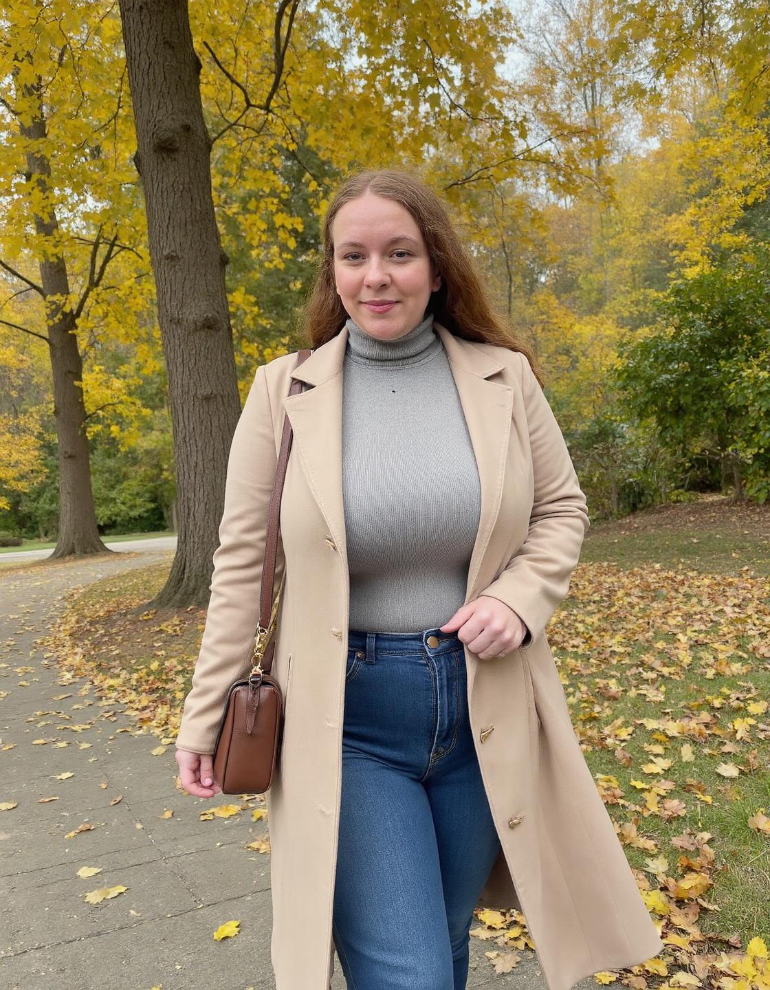 Arianna Perez (Flux) - Instagram Model and Content Creator - v1.0 ...