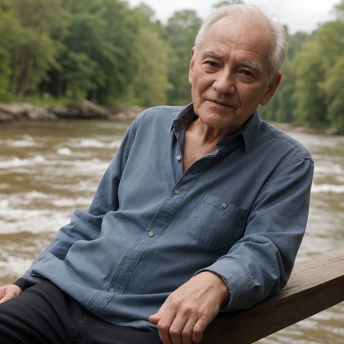 Image posted by riiwa