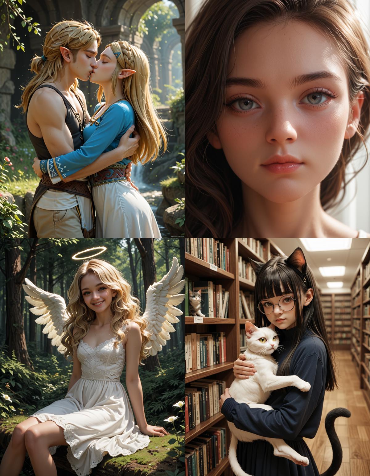 Image posted by Lizardon1025