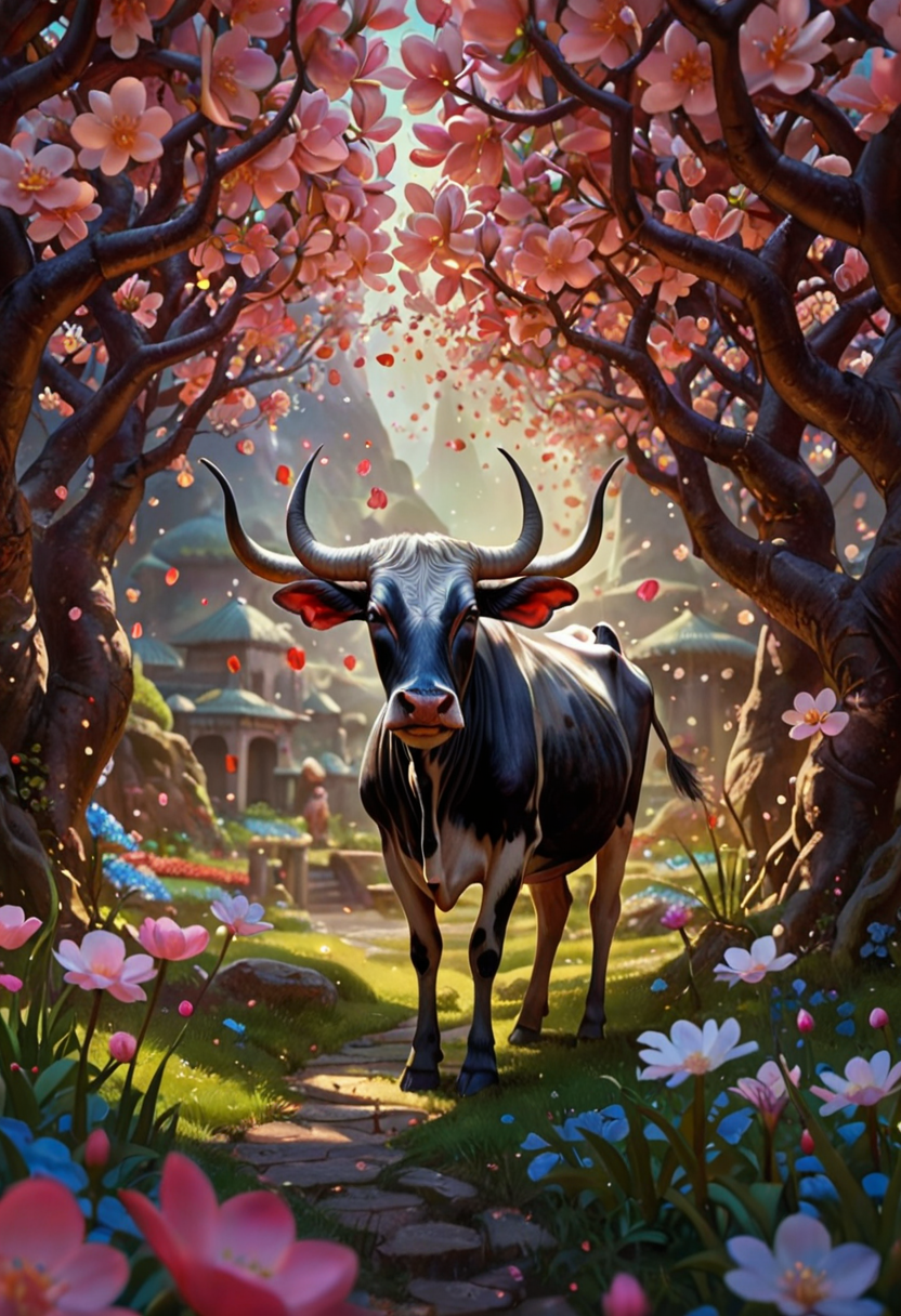 Image posted by Manuka