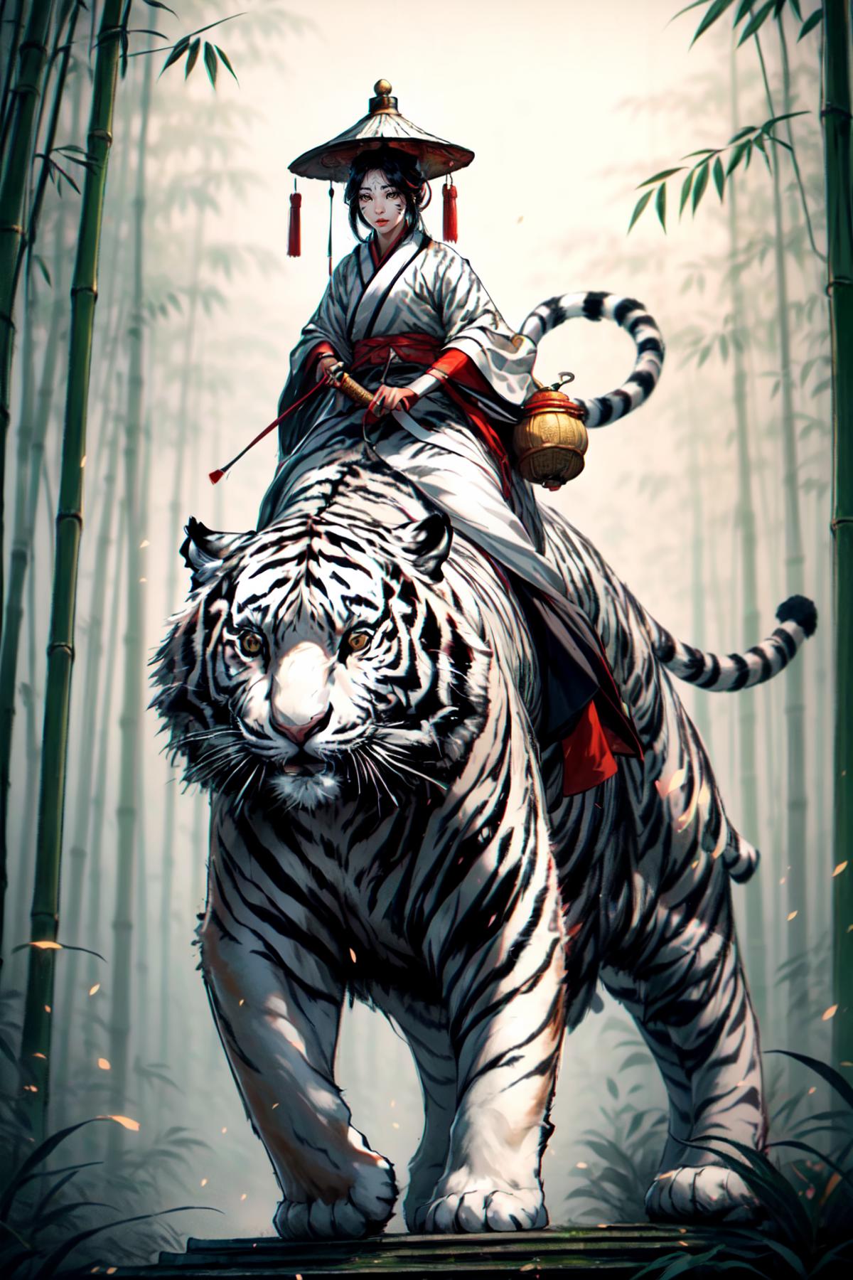 Image posted by 0_vortex