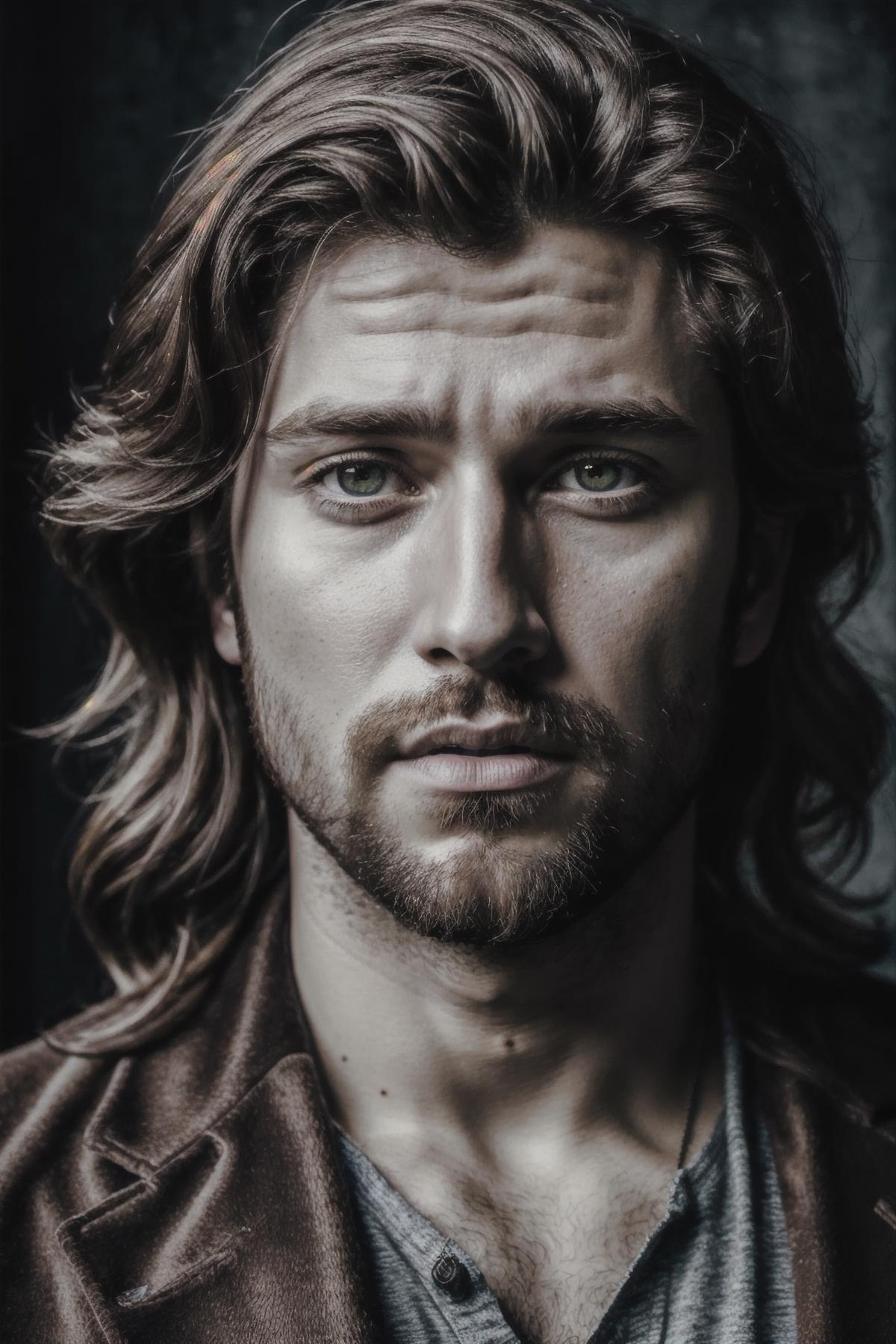 Consistent Factor (Euclid) - Euclid Ultra (v6.1) | Stable Diffusion Checkpoint | Civitai