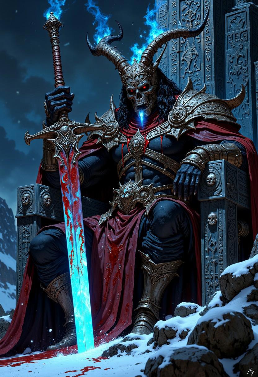 Image posted by robcloy4933