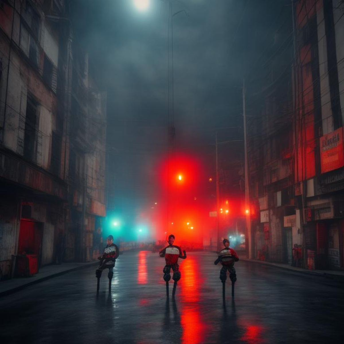 Russian-Vision - v6.2 | Stable Diffusion Checkpoint | Civitai
