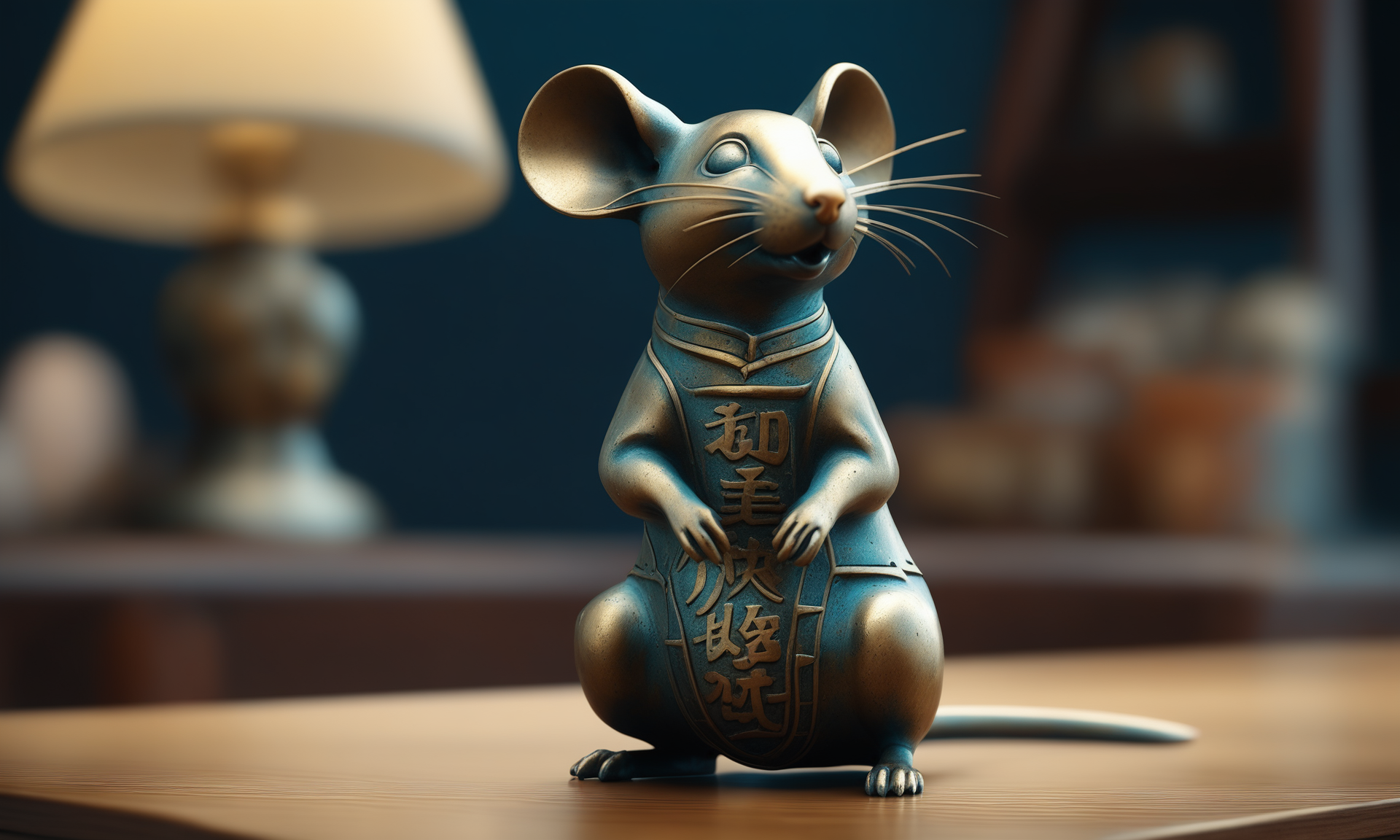 Image posted by comingdemon