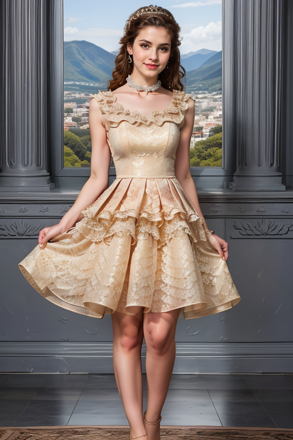 Image posted by Stable_Yogi