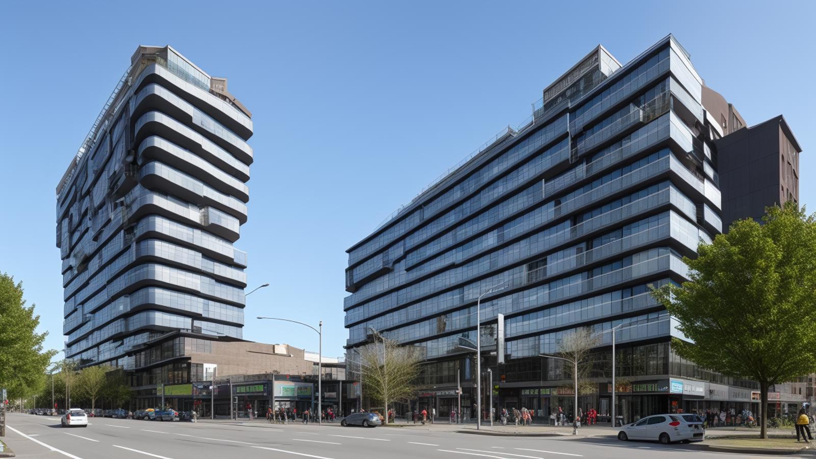 Image posted by Lok_DP