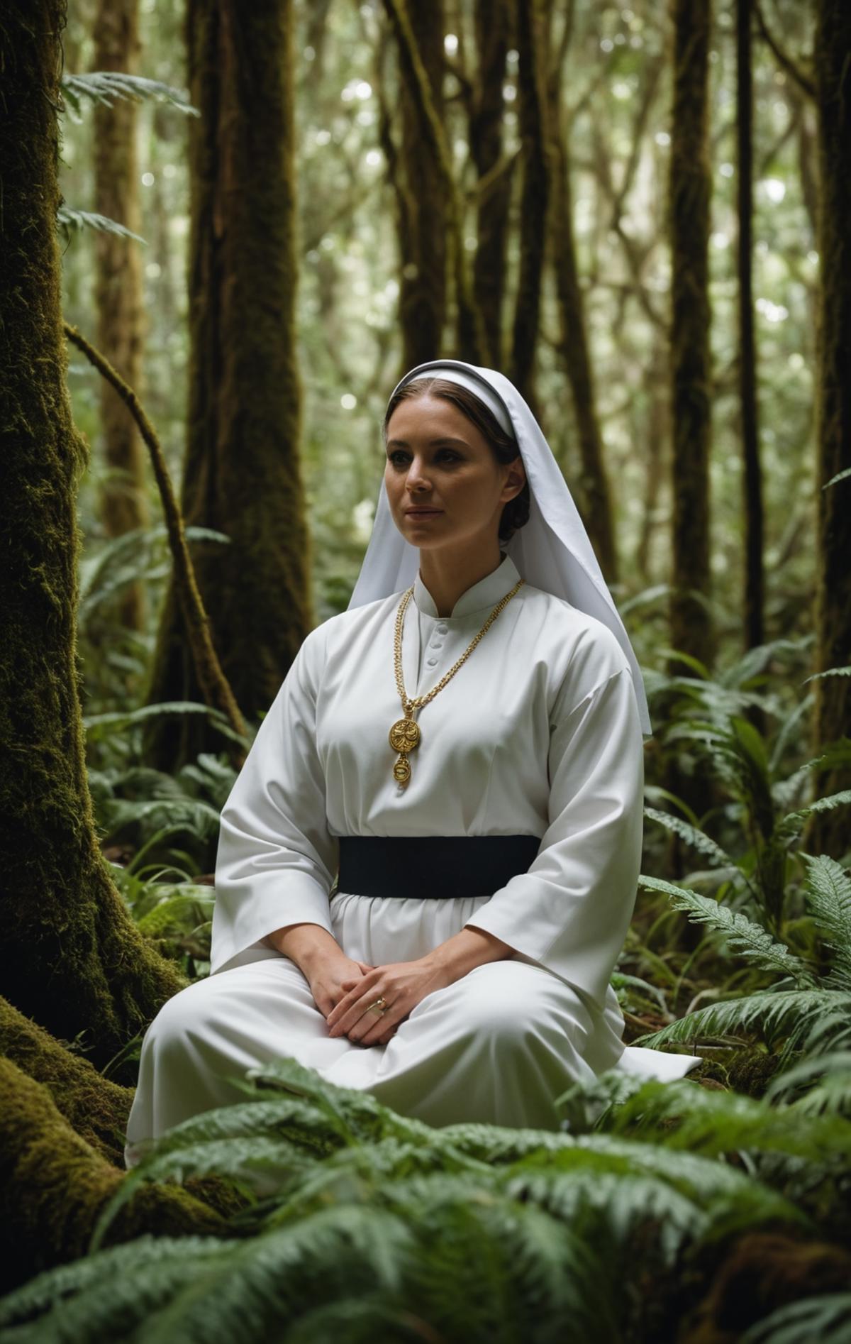 Image posted by rMada