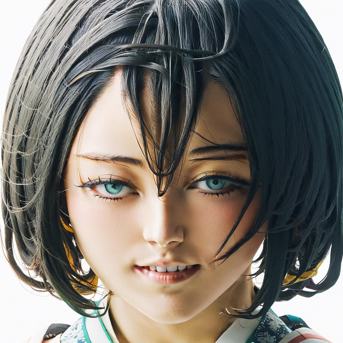 Image posted by biltong