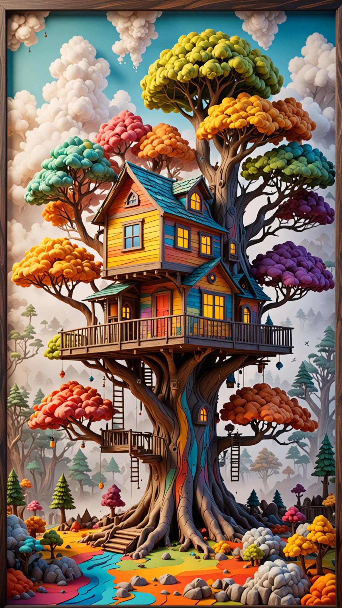 Image posted by DiceAiDevelopment